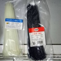 Jual Kabel Ties Murah - Harga Terbaru 2020