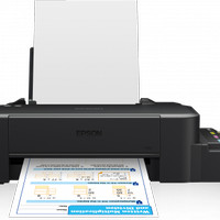 Jual Epson Printer L120 Murah - Harga Terbaru 2020