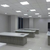 Jual Solid Surface Murah - Harga Terbaru 2021