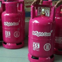 Jual Tabung Gas Pink Murah - Harga Terbaru 2021