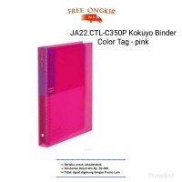 Jual Besi Binder Murah - Harga Terbaru 2021