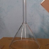 Jual Corong Kaca Murah - Harga Terbaru 2020