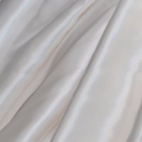Jual Kain Satin Putih Murah - Harga Terbaru 2020