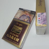 Jual Rokok Surya 12 Murah - Harga Terbaru 2020