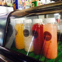 Jual Showcase Buah Murah - Harga Terbaru 2020