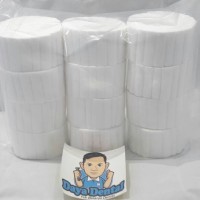 Jual Cotton Roll Murah - Harga Terbaru 2020