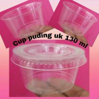 Jual Puding Puyo Murah - Harga Terbaru 2020