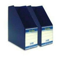 Jual Box File Bindex Murah - Harga Terbaru 2020