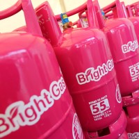 Jual Tabung Gas Pink Murah - Harga Terbaru 2021