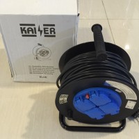 Jual Kabel Roll 50 Meter Murah - Harga Terbaru 2020