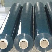 Jual Plastic Pvc Sheet Murah - Harga Terbaru 2020