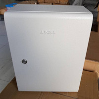 Jual Box Panel Kecil Murah - Harga Terbaru 2020