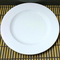 Jual Piring Makan Sango Murah - Harga Terbaru 2021