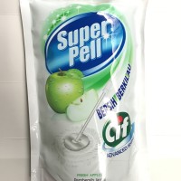 Jual Super Pell Murah - Harga Terbaru 2021
