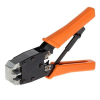 Jual Tang Crimping Rj45 Murah - Harga Terbaru 2021