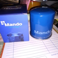 Jual Filter Oli Murah - Harga Terbaru 2020