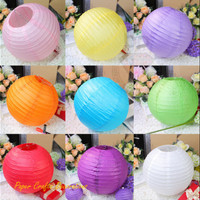 Jual Lampion Murah - Harga Terbaru 2020