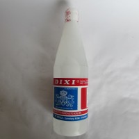Jual Cuka Dixi 650ml Murah - Harga Terbaru 2021