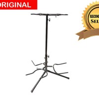 Jual Stand Gitar Murah - Harga Terbaru 2020