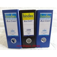 Jual Bindex Murah - Harga Terbaru 2020
