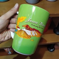 Jual Mug Jco Murah - Harga Terbaru 2020