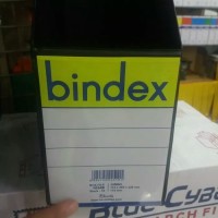 Jual Box File Bindex Murah - Harga Terbaru 2020
