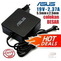 Jual Cas Laptop Asus Murah - Harga Terbaru 2020