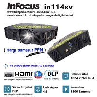 Jual Projector Xga Murah - Harga Terbaru 2020