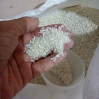 Jual Menir Beras Murah - Harga Terbaru 2020