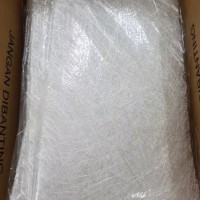 Jual Serat Fiber Murah - Harga Terbaru 2021