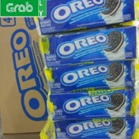 Jual Oreo Murah - Harga Terbaru 2020