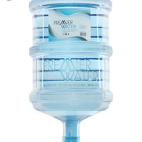 Jual Premier Water Murah - Harga Terbaru 2021