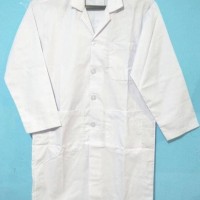Jual Jas Laboratorium Murah - Harga Terbaru 2020