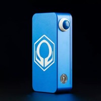 Jual MOD Vape Hexohm Terbaik, Lengkap & Berkualitas - Daftar Harga Terbaru