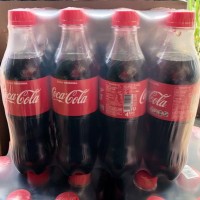 Jual Coca Cola 390 Murah - Harga Terbaru 2021