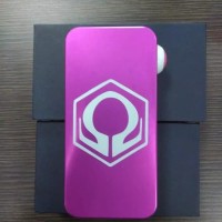 Jual Hexom Vape Murah - Harga Terbaru 2020