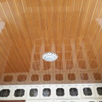 Jual Shunda Plafon Terbaik & Terbaru 2020 - Harga Murah