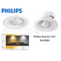 Jual Philips Led 3 Watt Murah - Harga Terbaru 2021