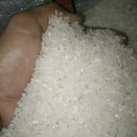 Jual Menir Beras Murah - Harga Terbaru 2020