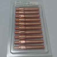 Jual Contact Tip Murah - Harga Terbaru 2020