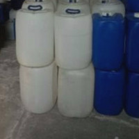 Jual Jerigen 35 Liter Murah - Harga Terbaru 2021