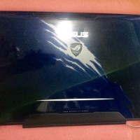 Jual Casing Laptop Rog Murah - Harga Terbaru 2021