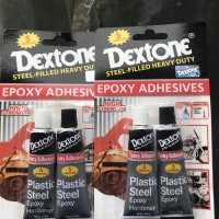 Jual Lem Dexton Murah - Harga Terbaru 2021