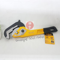 Jual Kunci Pipa 10 Murah - Harga Terbaru 2020