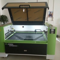 Jual Mesin Laser Cutting Acrylic Murah - Harga Terbaru 2020