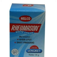 Jual Remason Murah - Harga Terbaru 2021