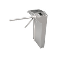 Jual Tripod Turnstile Murah - Harga Terbaru 2020