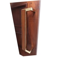 Jual Handle Pintu Terbaik & Terbaru 2020 - Harga Murah