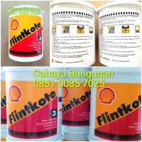 Jual Flinkote Shell Murah - Harga Terbaru 2020