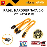 Jual Kabel Sata Hardisk Murah - Harga Terbaru 2020